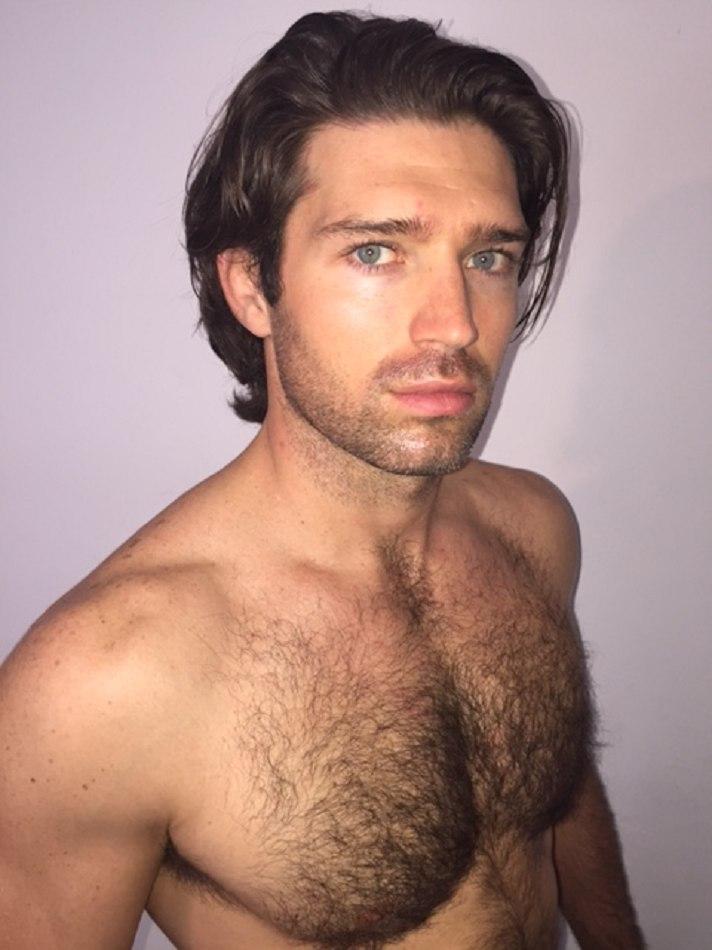 BO ROBERTS - Q Models